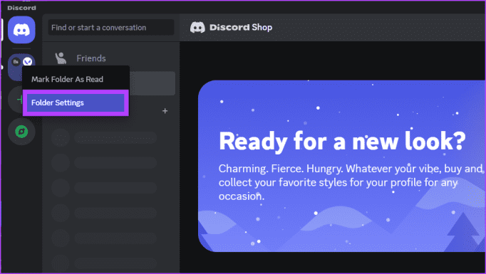 How to Hide Mutual Servers in Discord on Desktop and Mobile - Guiding Tech