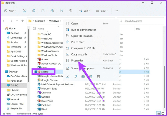 4 Fixes for 'Video Memory Management Internal' Error on Windows - Guiding Tech