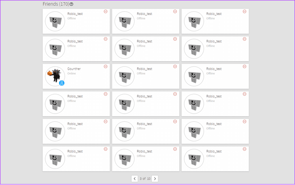 5 Best Chrome Extensions for Roblox - Guiding Tech