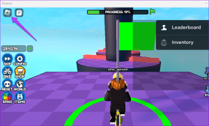 3 Ways to Fix No Sound on Roblox for Windows - Guiding Tech
