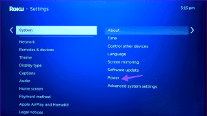 Top 10 Ways to Fix Roku Not Connecting to Wi-Fi - Guiding Tech