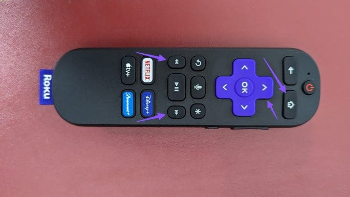 3 Ways to Fix Roku Not Connecting to TV - Guiding Tech