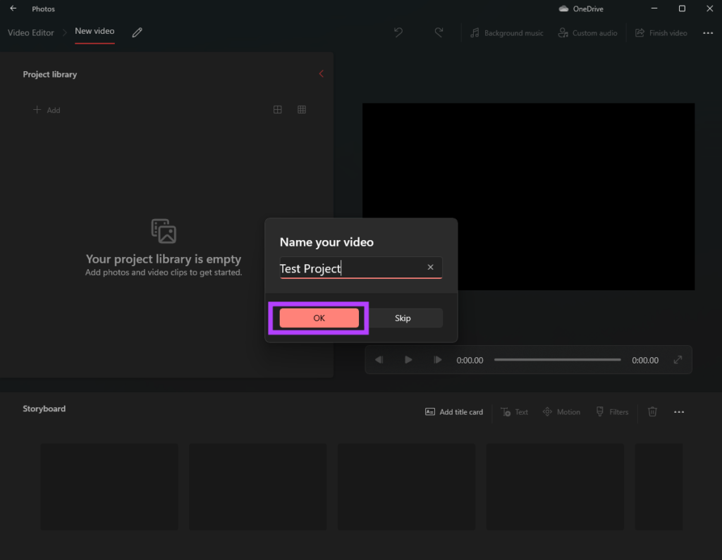 How to Rotate Videos in Windows 11 - Guiding Tech