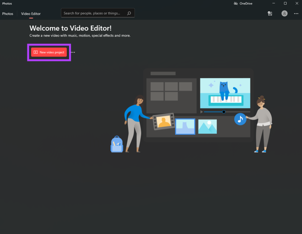 How to Rotate Videos in Windows 11 - Guiding Tech