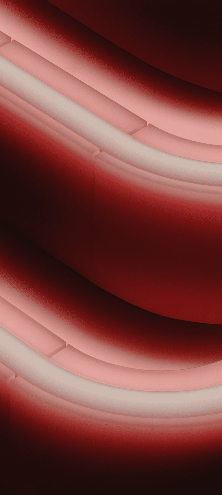 Download 7 High-Quality Nothing Phone (2a) Wallpapers in 4K - Guiding Tech