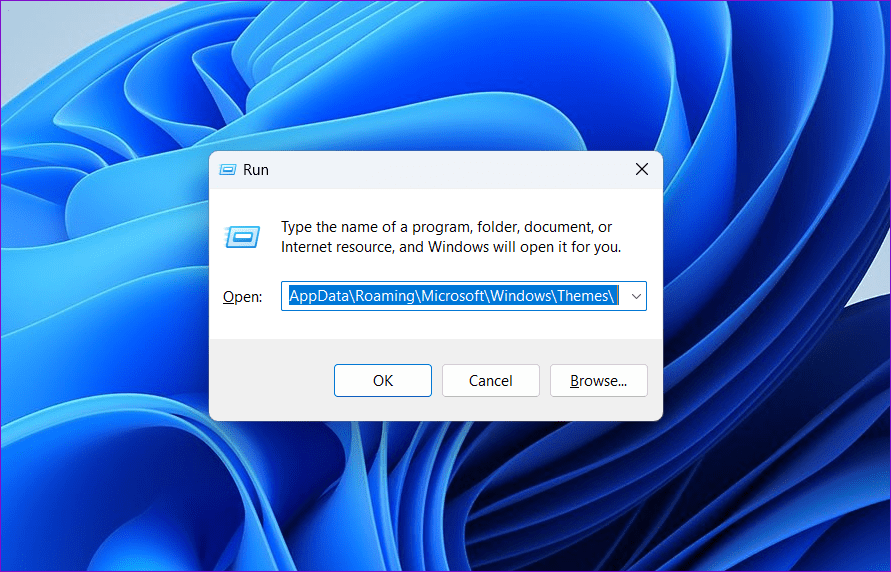 Top 5 Fixes for Unable to Change Desktop Background on Windows ...