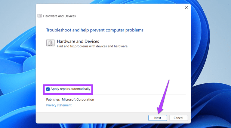 3 Ways to Fix USB Drive Not Showing Files and Folders on Windows 11 ...