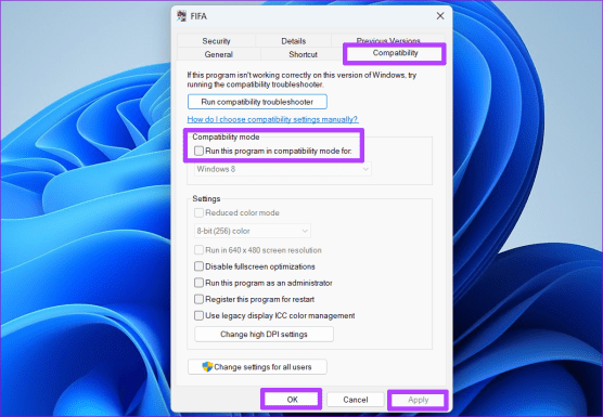4 Fixes for Bad Module Info Has Stopped Working Error on Windows ...