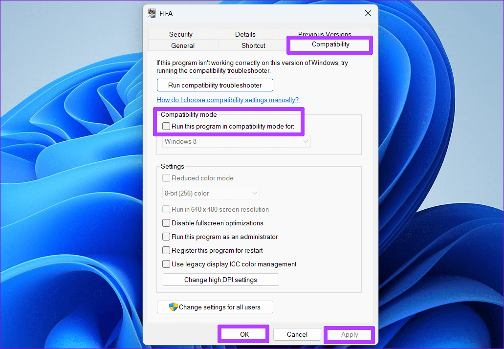 4 Fixes for Bad Module Info Has Stopped Working Error on Windows ...