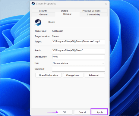 Top 8 Fixes for ‘A Critical Steam Component Is Not Responding’ Error in ...