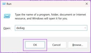 5 Ways to Check GPU Health on Windows - Guiding Tech