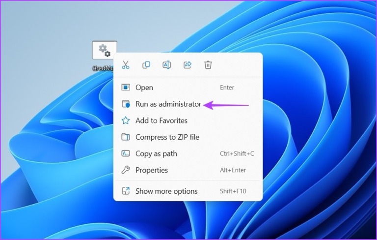 7 Quick Ways to Open Credential Manager in Windows 11 2025