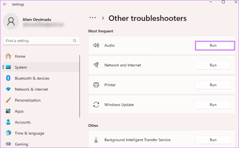 7 Ways to Fix Low Volume on YouTube Videos in Chrome - Guiding Tech