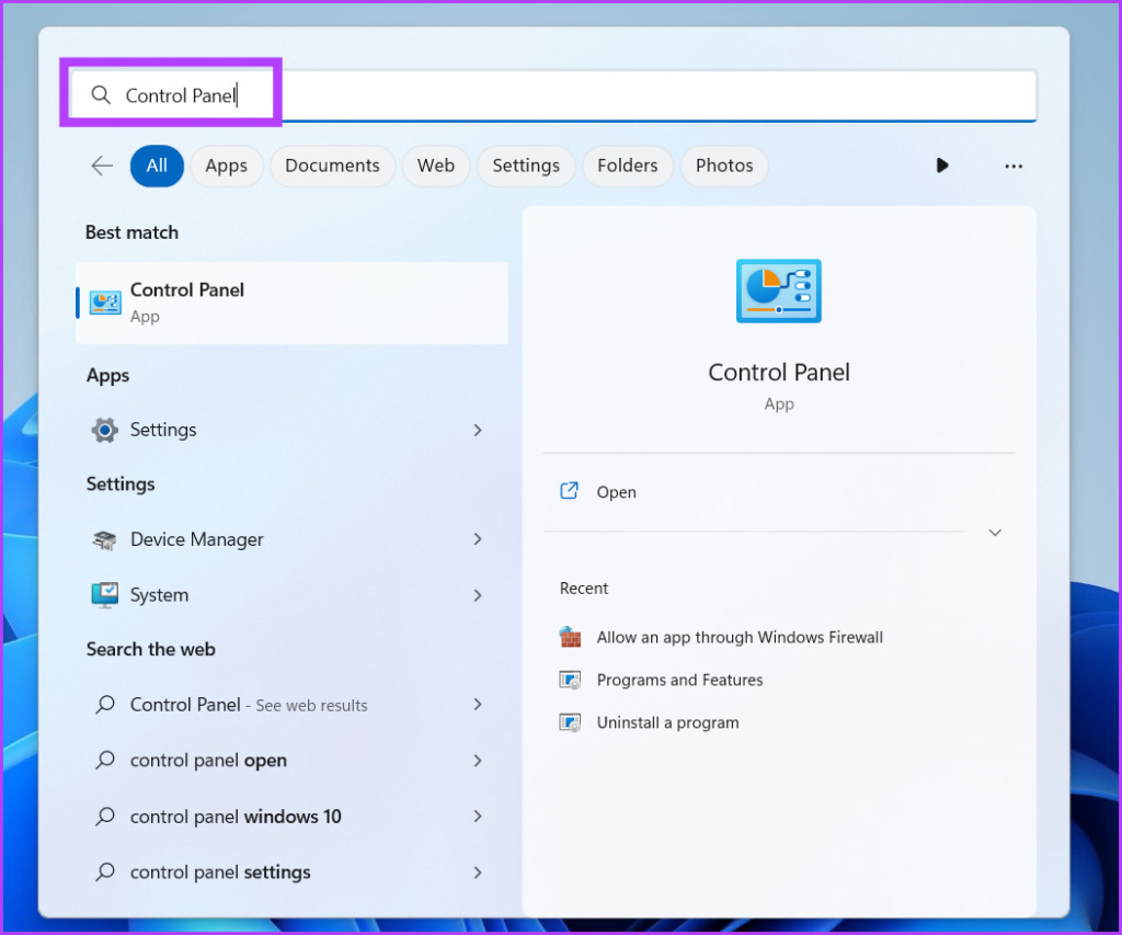 9 Quick Ways to Run Disk Cleanup in Windows 11 - Guiding Tech