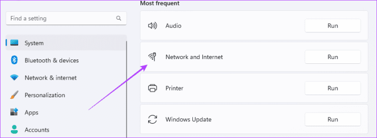 How to Fix Wi-Fi Stops Working on Windows When an External Monitor Is ...
