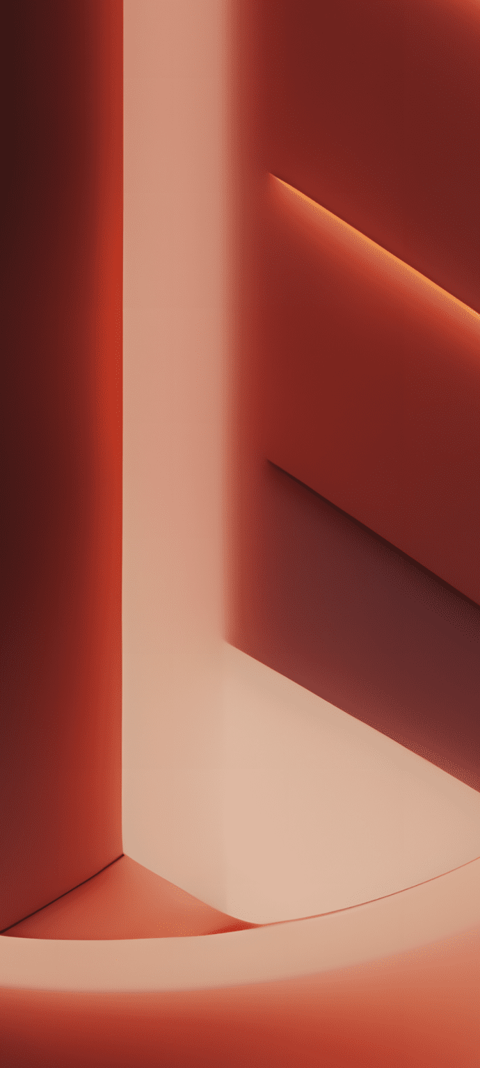 Download 7 High-Quality Nothing Phone (2a) Wallpapers in 4K - Guiding Tech