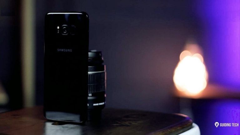 10 Best Samsung Galaxy S23 and Galaxy S23+ Camera Tips and Tricks ...