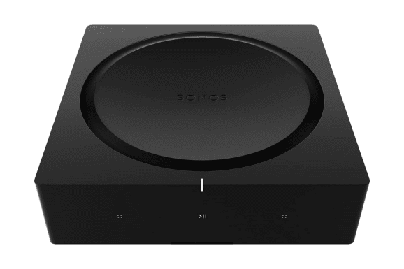 5 Best AirPlay Receivers for Speakers and Sound Systems - Guiding Tech