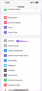 7 Ways to Fix Safari Not Downloading Files on iPhone and Mac - Guiding Tech