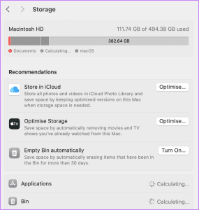 7 Ways to Fix Safari Not Downloading Files on iPhone and Mac - Guiding Tech