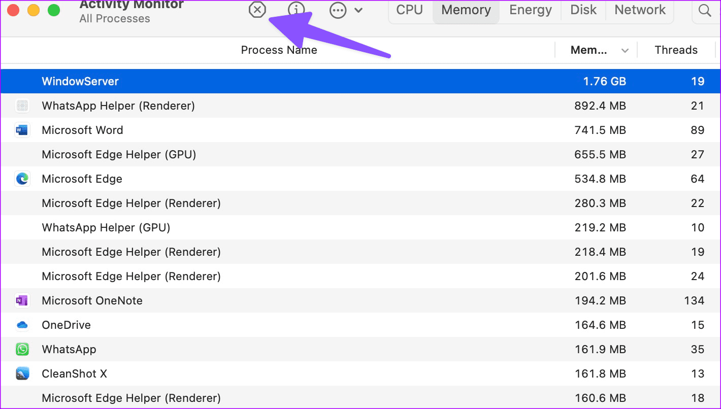 9 Best Ways to Fix Safari Closing Tabs on Its Own - Guiding Tech