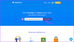 4 Cool Sites to Watch YouTube Videos Without YouTube