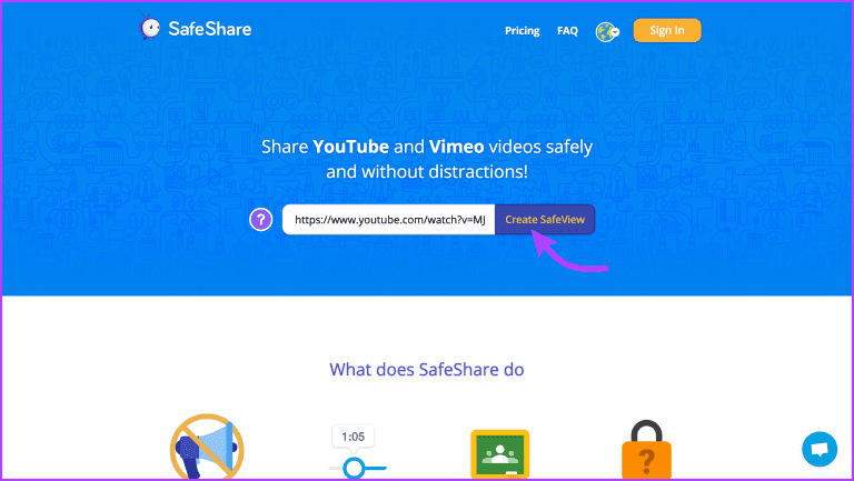 4 Cool Sites to Watch YouTube Videos Without YouTube