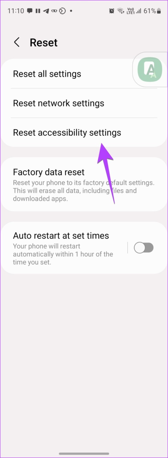 How to Remove Floating Home Button From iPhone and Android Screen ...