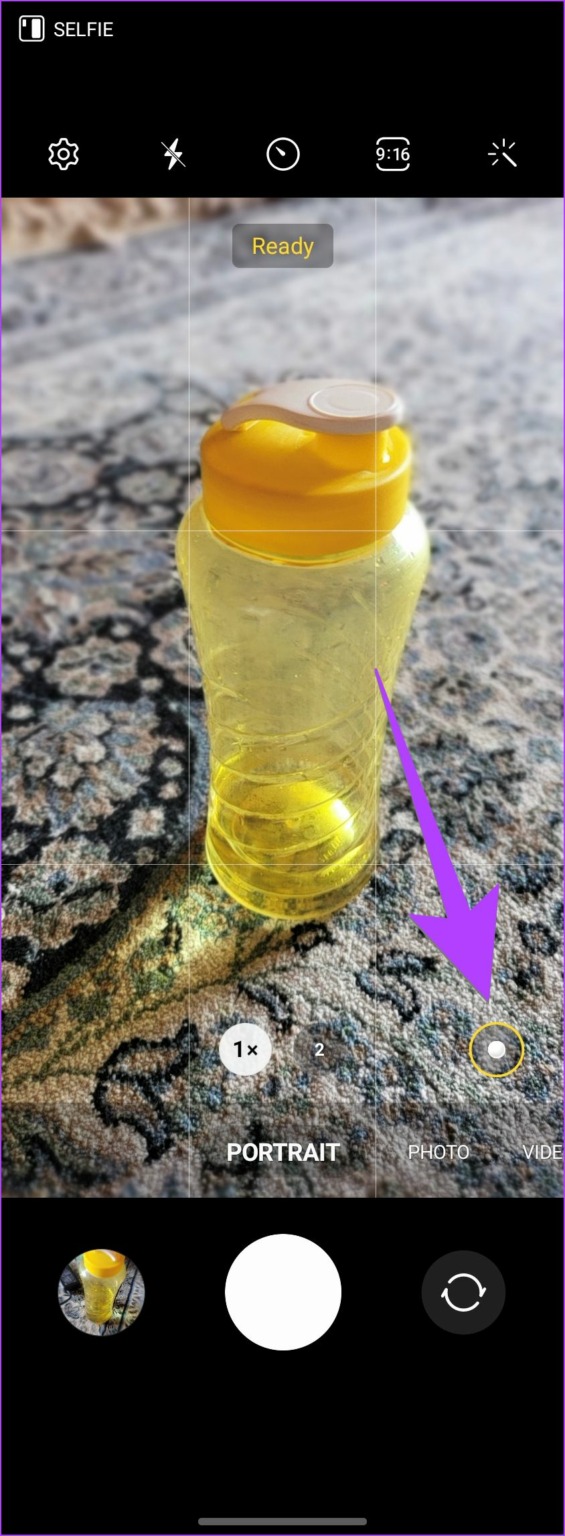 4 Ways to Blur Background or Part of a Picture on Samsung Galaxy Phones ...