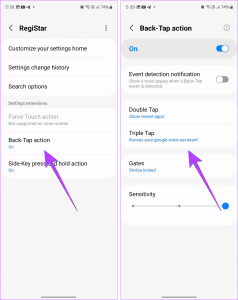 How to Open Google Assistant on Android Devices - Guiding Tech