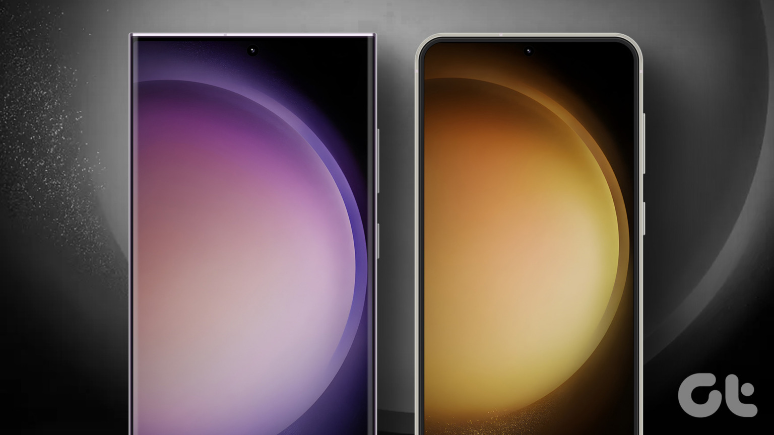 What Is Smart View on Samsung and How to Use It - Guiding Tech