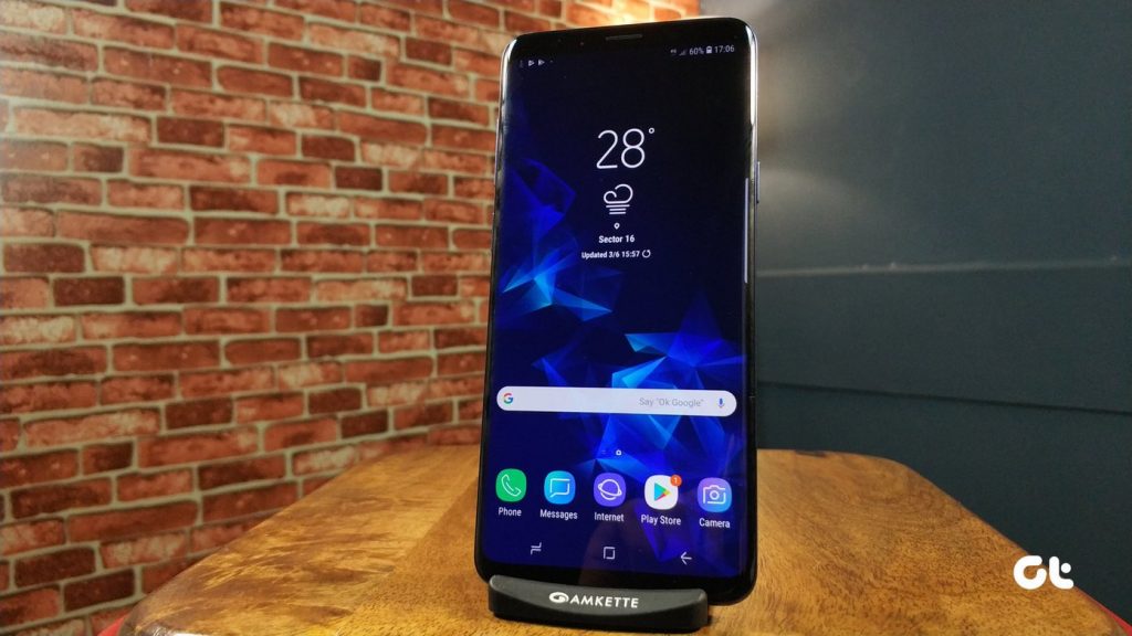 Top 6 Samsung Text Messaging Settings That You Should Know