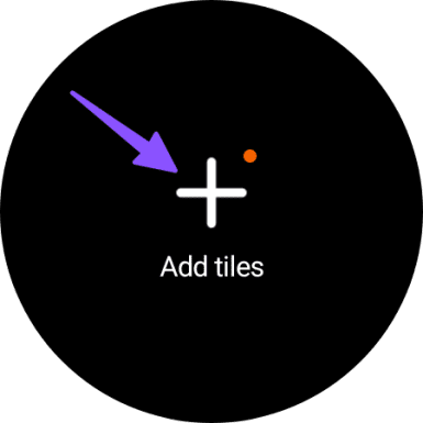 Top 6 Ways to Fix Samsung Galaxy Watch Not Tracking Steps - Guiding Tech