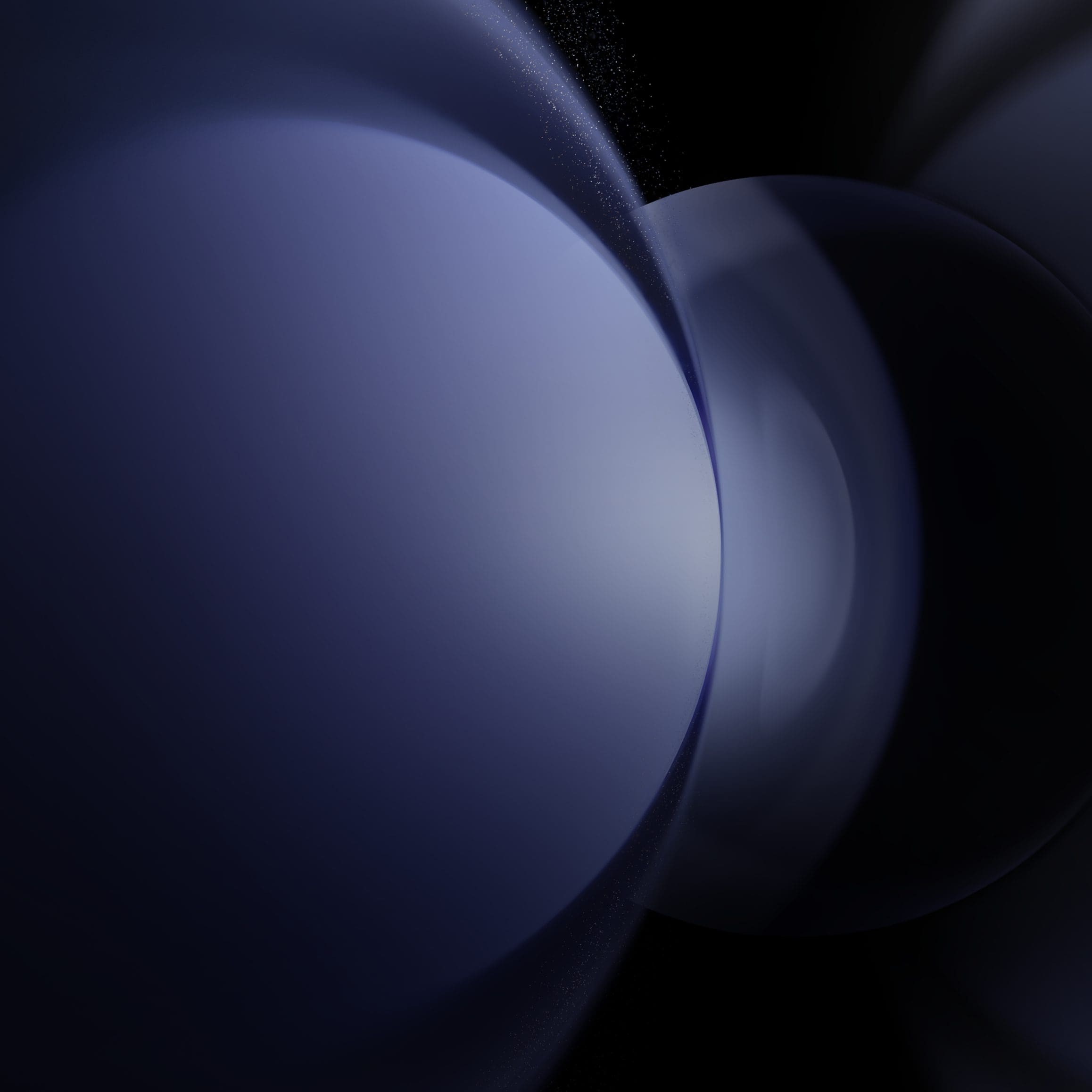 34 Cool Samsung Galaxy Z Fold 5 and Z Flip 5 Wallpapers (4K) - Guiding Tech