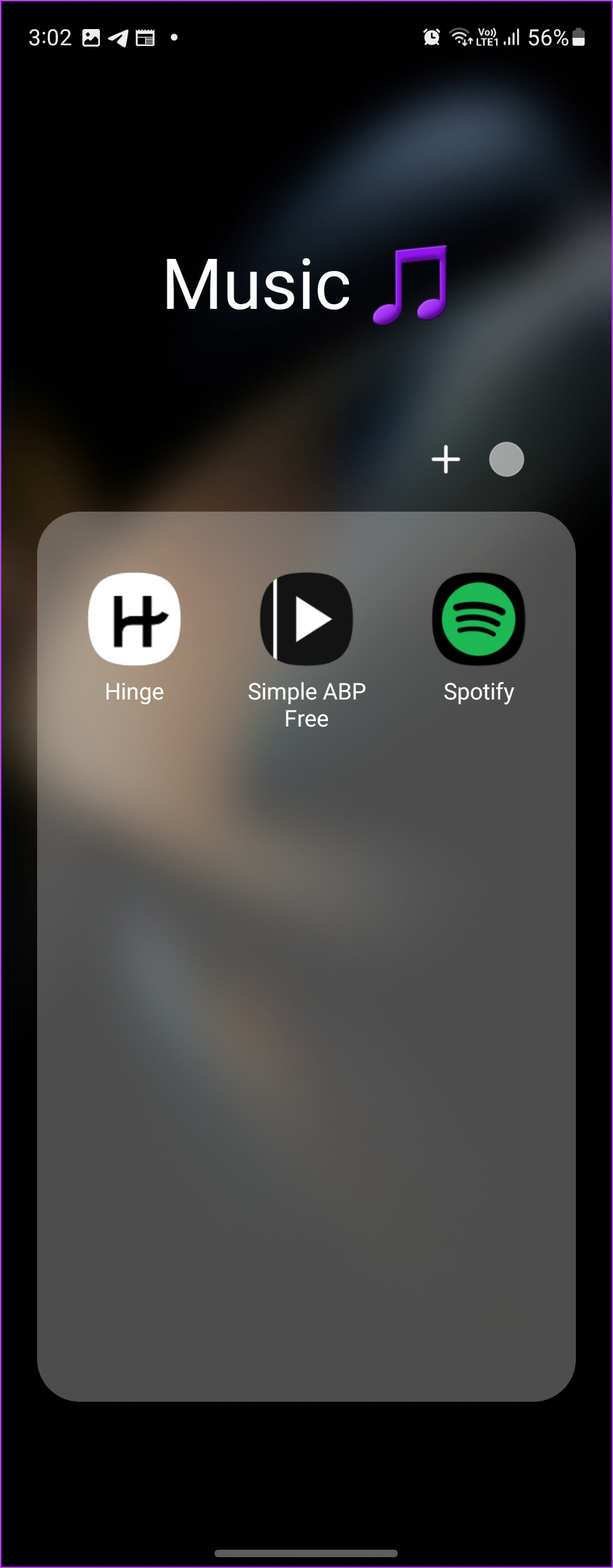 How to Hide or Unhide Apps in Samsung Phones