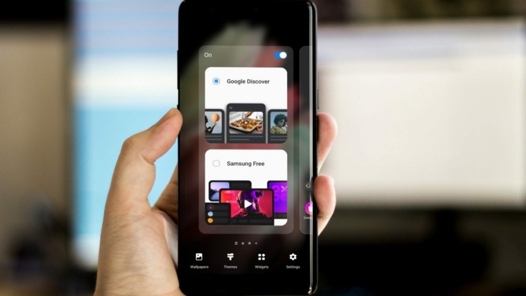 Top 15 Samsung Notes App Tips and Tricks to Use It Like a Pro