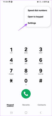 How to Make Your Android Announce Caller's Name or Number - Guiding Tech