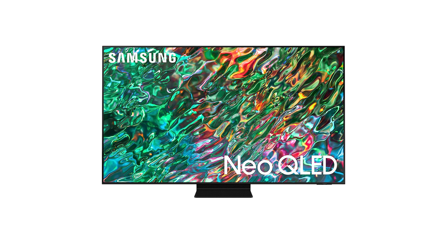 5 Best Mini-LED TVs in 2024 - Guiding Tech