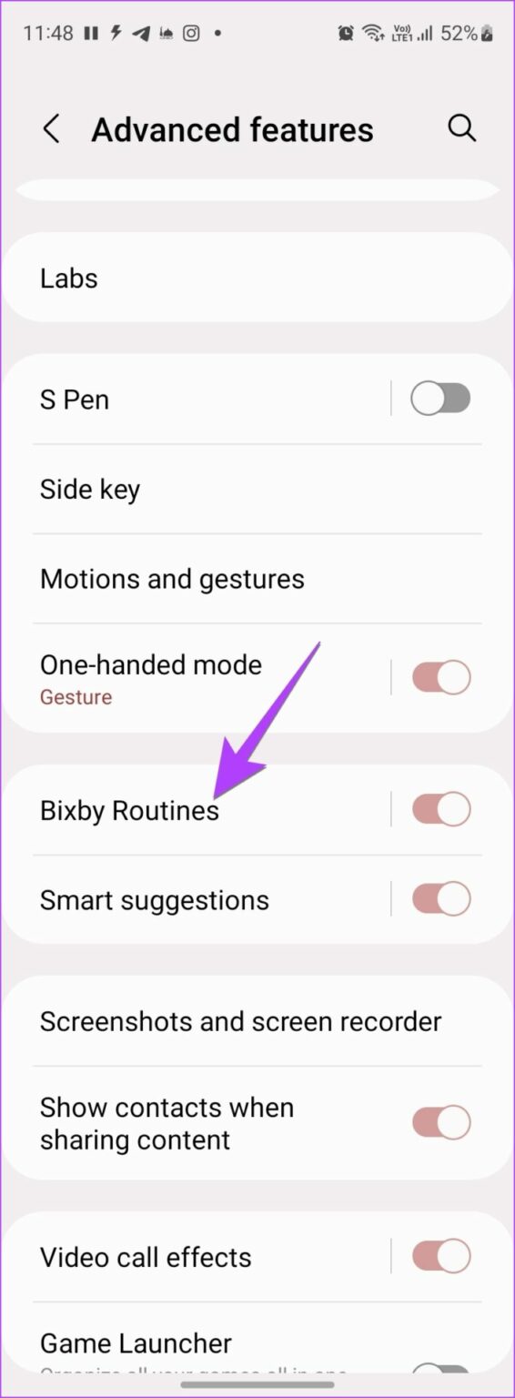 How to Get Battery Full Notification on Android Phones - Guiding Tech