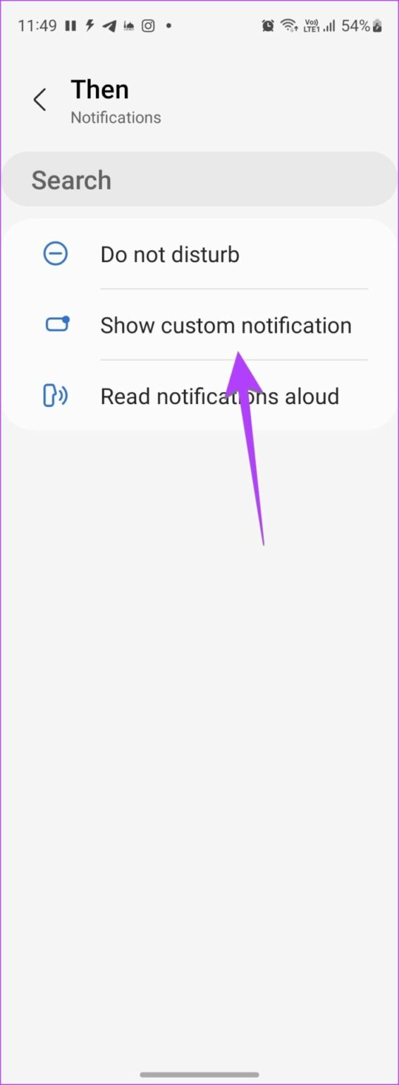 How to Get Battery Full Notification on Android Phones - Guiding Tech