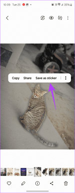How to Create, Find, Delete, Use, and Send Custom Stickers on Samsung ...