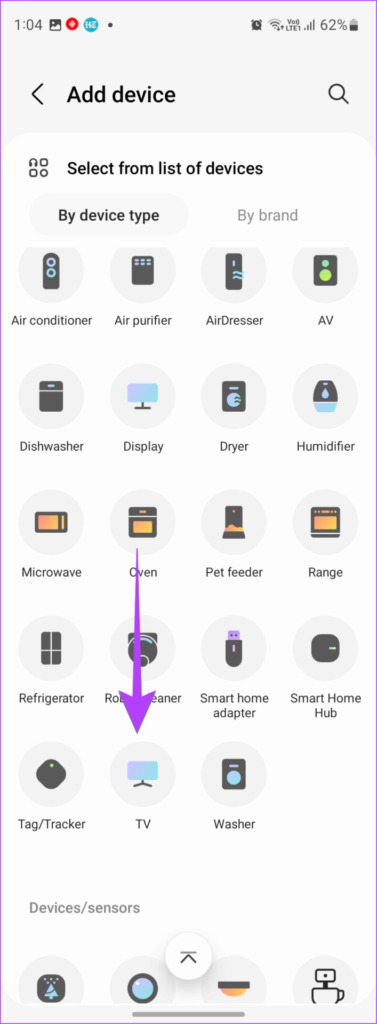 What Is Smart View on Samsung and How to Use It - Guiding Tech