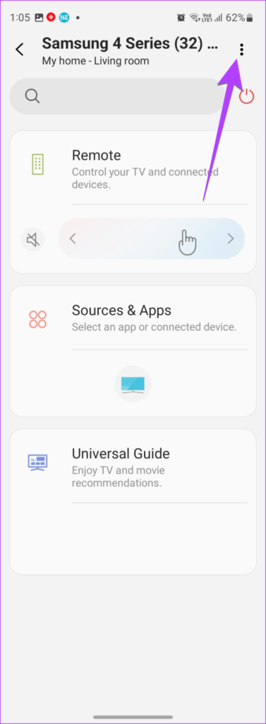 What Is Smart View on Samsung and How to Use It - Guiding Tech