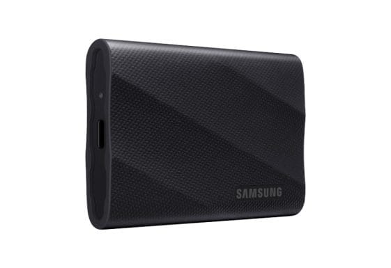 6 Best External SSDs for iPad Pro You Should Buy - Guiding Tech