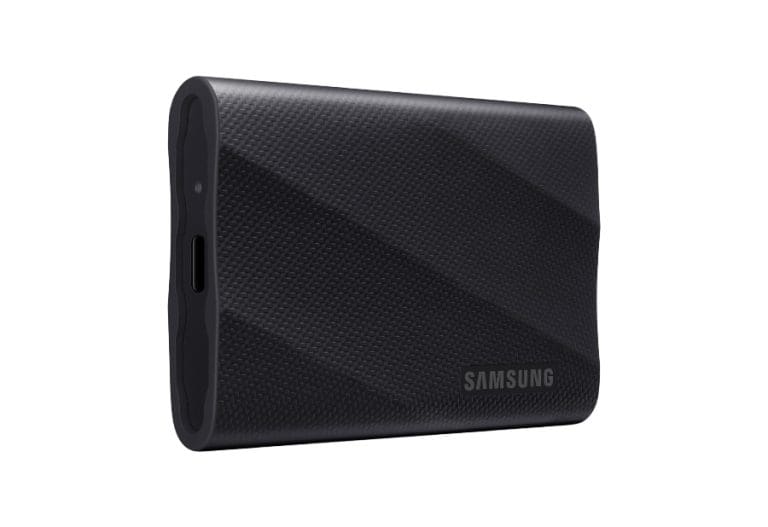 6 Best External SSDs for iPad Pro You Should Buy - Guiding Tech
