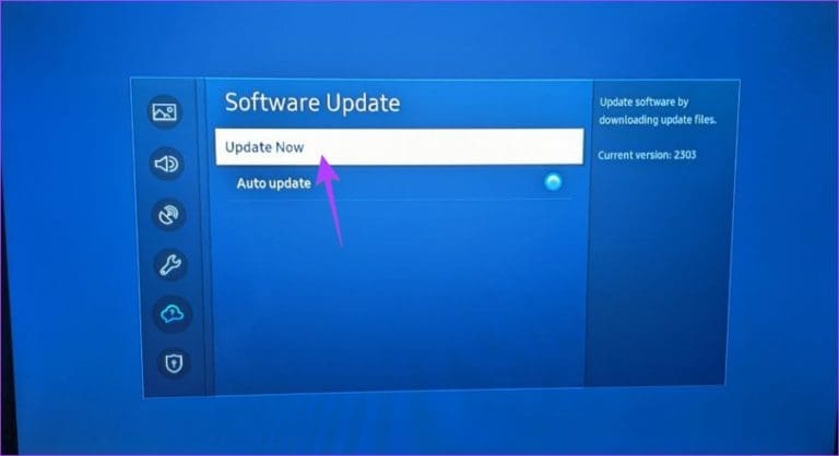 13 Best Ways to Fix Smart View Not Working on Samsung Galaxy Phones ...