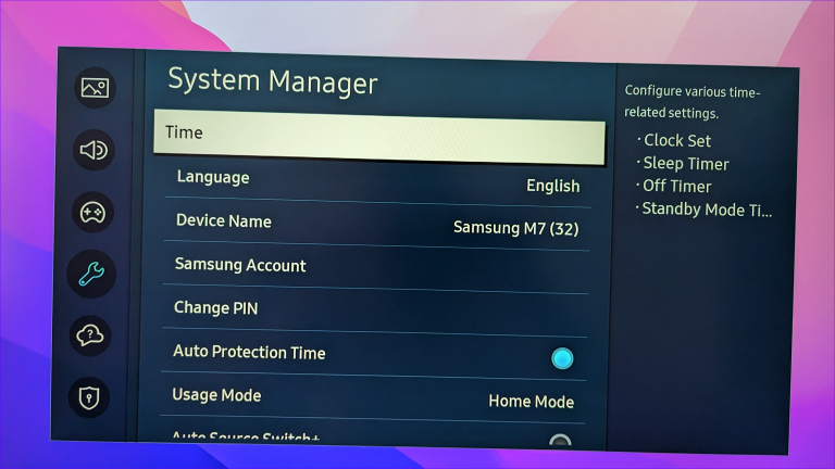 Top 12 Ways to Fix Samsung TV Not Connecting to Wi-Fi - Guiding Tech