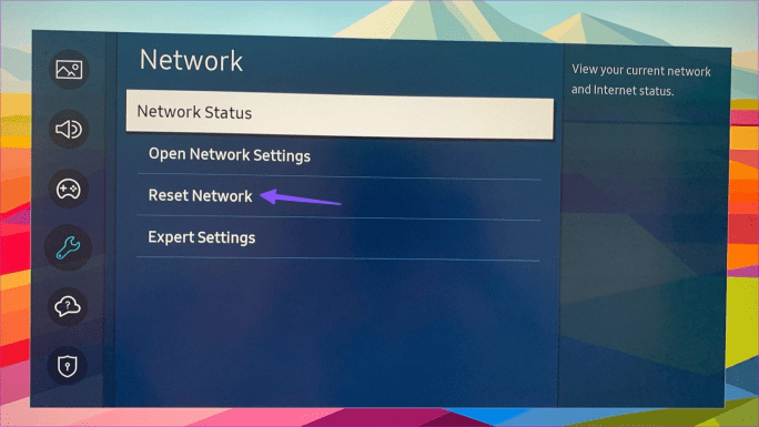 13 Ways to Fix Apple TV App Not Working on Samsung TV - Guiding Tech