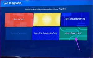 13 Ways to Fix Apple TV App Not Working on Samsung TV - Guiding Tech