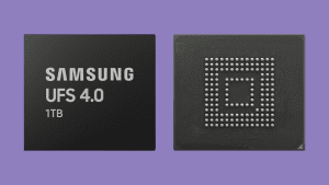 UFS vs eMMC: Which Storage Solution Is Better For You - Guiding Tech
